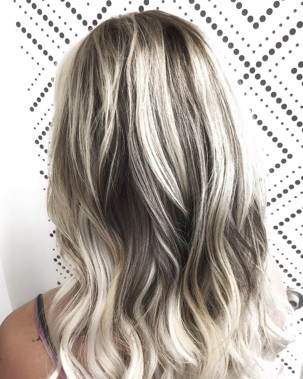 Rose & Rae In Wellington FL | Vagaro